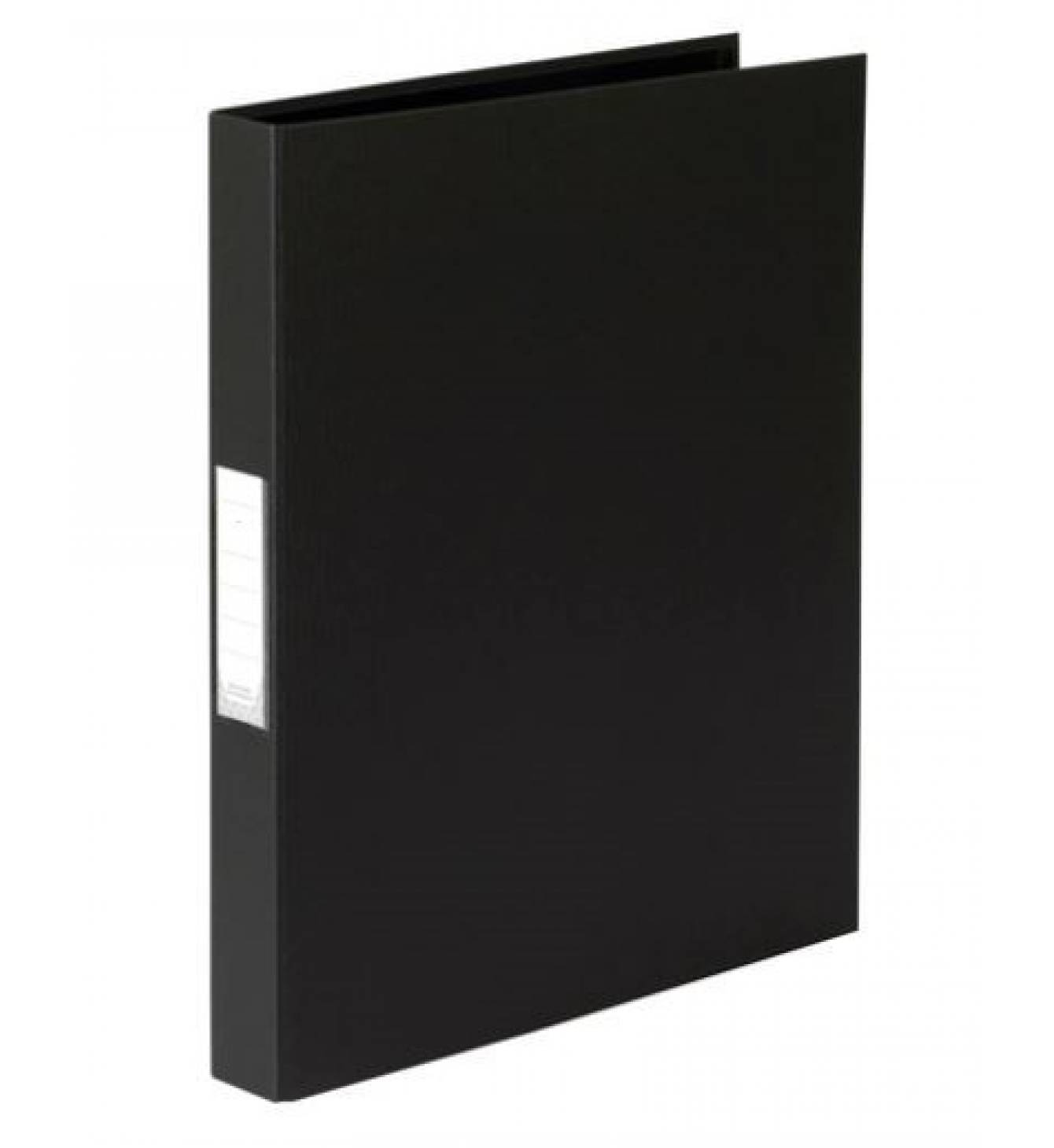 A3 Arch File YN182 A3S 3 inches.