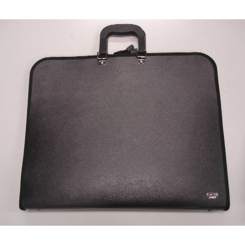Art Folio File -A3 #AR4939