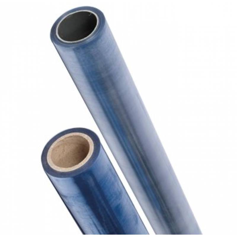 PVC Roll 54 inches x 40 yard